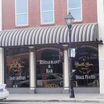 Legislators and Lobbyists Guide to Power Dining in Carson City ...